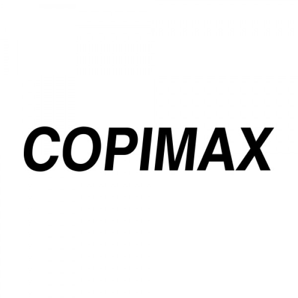 COPIMAX